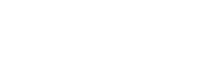 Business data synchronization | DocSpace